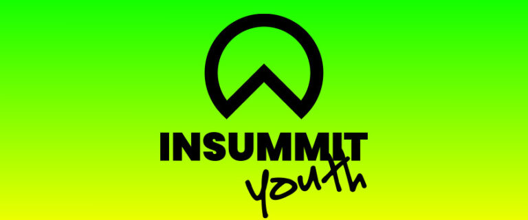 INSUMMIT YOUTH - Wydarzenia Consumer Intelligence